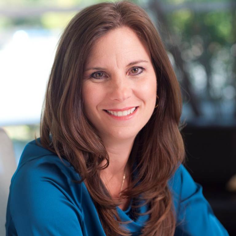 Ep #16: Presentation Persuasion with Nancy Duarte - Roger Dooley