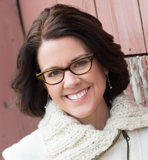 Ep #23: Creating Compelling Content with Ann Handley - Roger Dooley