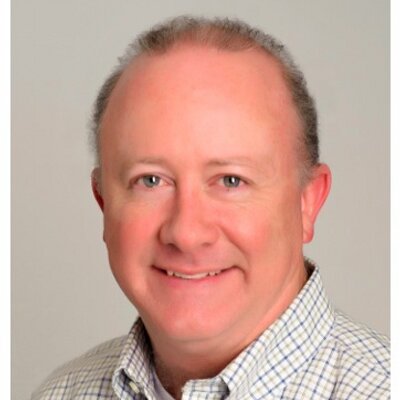 Ep #79: Solving Business Problems with Science - Roger Dooley