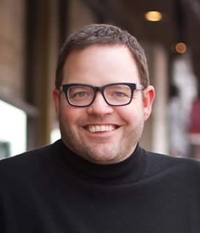 Ep #101: Hug Your Haters with Jay Baer - Roger Dooley
