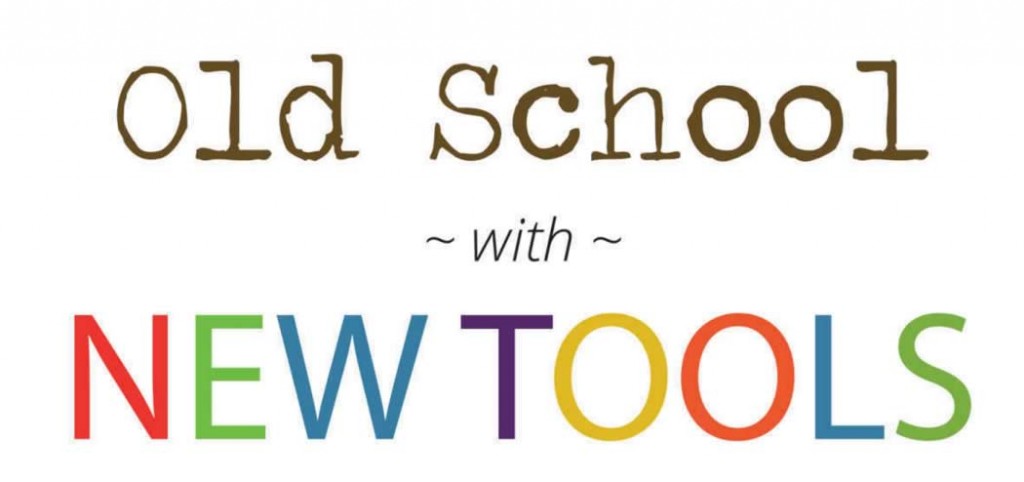 Ep #105: Tools for Today’s Sales Superstars with Tim Brown and Dan ...