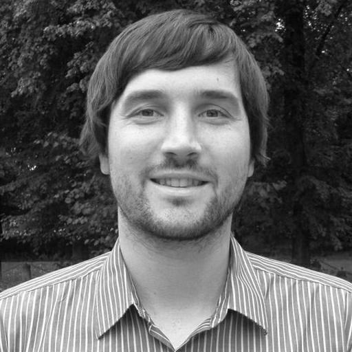 Ep #108: The Growth Strategy You Shouldn’t Ignore with Paul Rouke ...