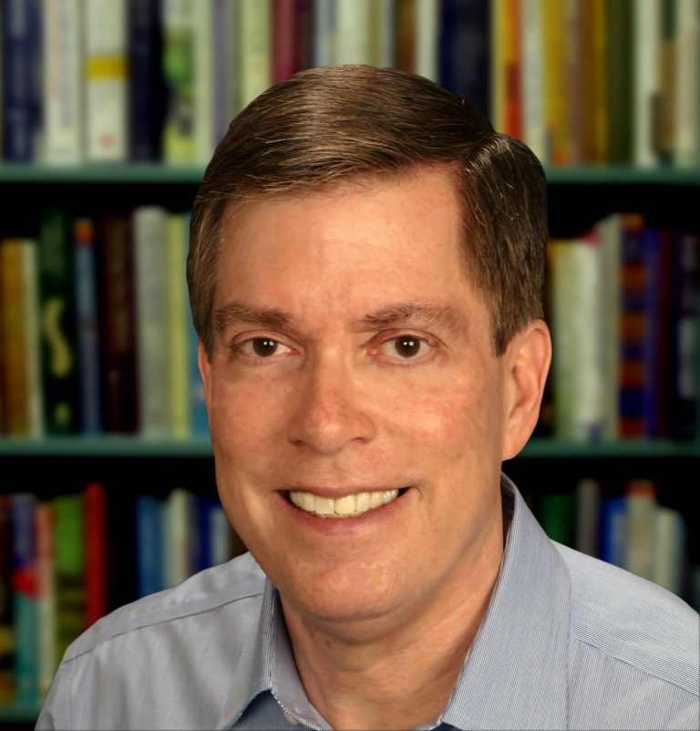 Ep #118: Social Proof - The Right and Wrong Ways to Use It - Roger Dooley