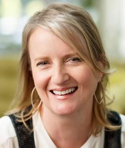 Ep #124: Illuminate: How to Lead Change with Patti Sanchez - Roger Dooley