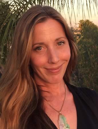 Ep #147: Creativity Surprise: What’s Really Blocking Great Ideas with ...