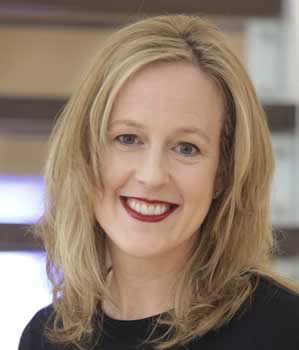 How to Be More Influential and Persuasive with Stacey Hanke - Roger Dooley