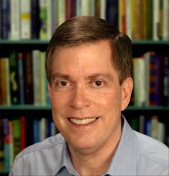 How to Ask for a Favor… and Get It! - Roger Dooley