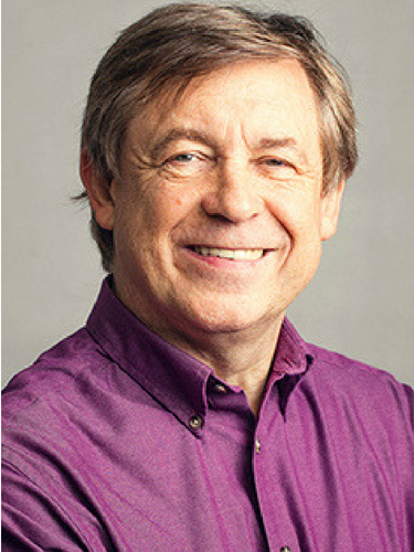Change for Good: Using Behavioral Economics to Change the World - Roger ...