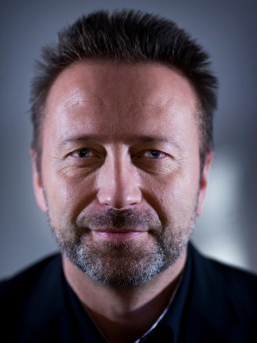 The Neuroscience of Change with Thomas Ramsøy - Roger Dooley