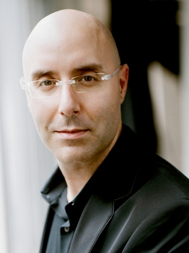 Why You Need A Reboot, with Mitch Joel - Roger Dooley