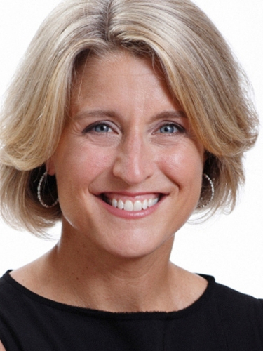 Why Simple Wins with Lisa Bodell - Roger Dooley