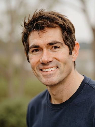 How Walmart Applies Behavioral Science with Jason Hreha