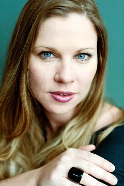 Digital Marketing That Works with Krista Neher - Roger Dooley