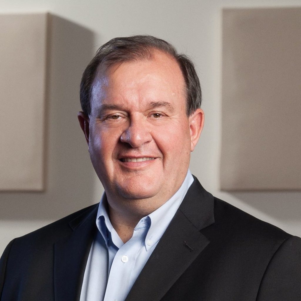 How Smart Brands Improve Customer Experience with Colin Shaw