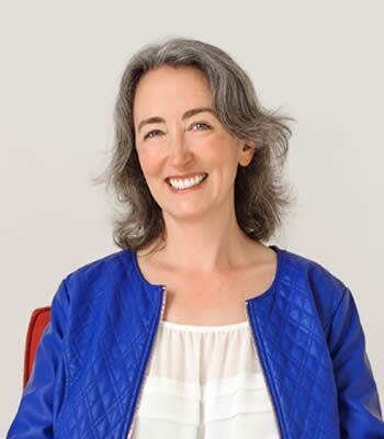 Meetings That Don't Suck with Elise Keith - Roger Dooley