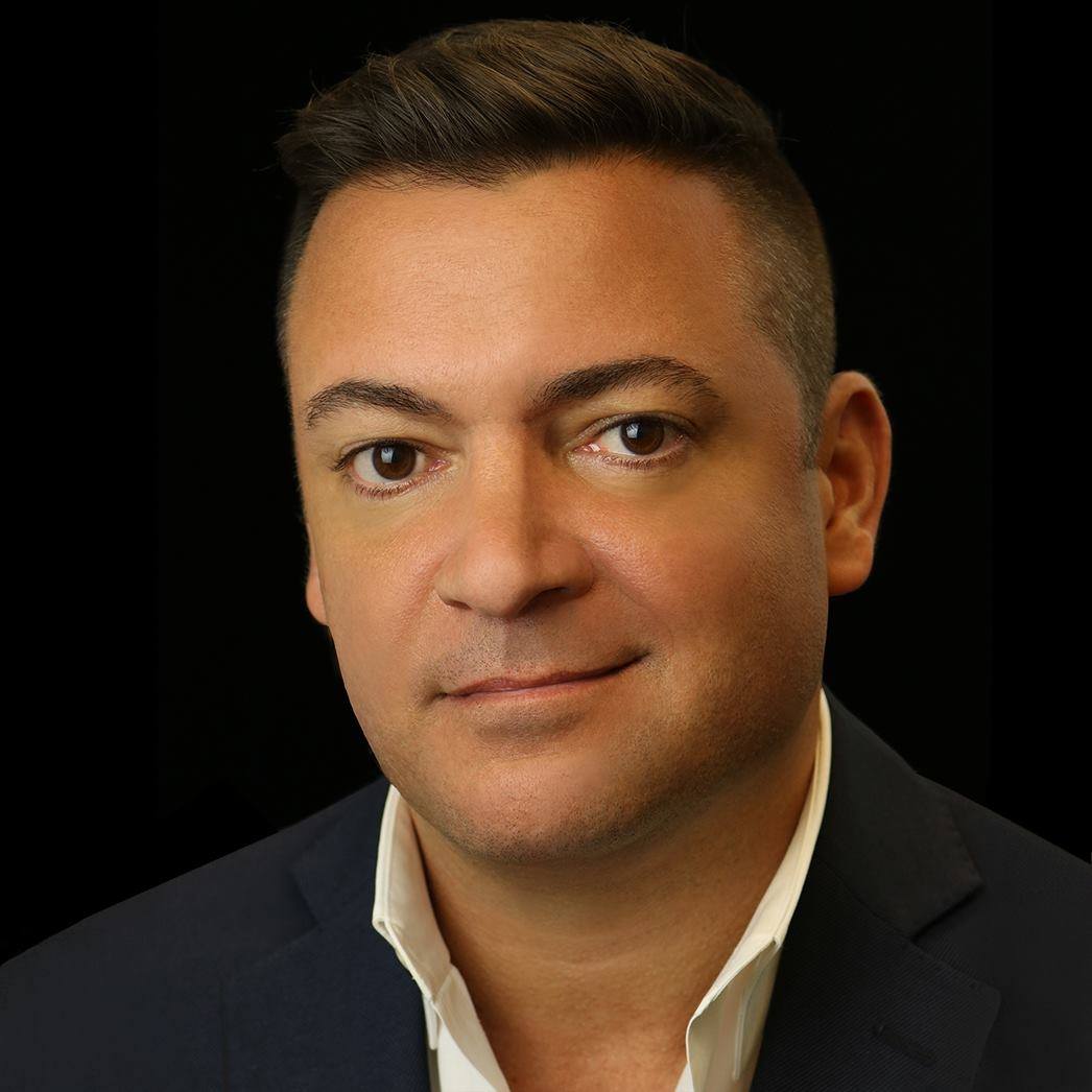 Brand Currency with Steve Susi, ex-Amazon Creative Director