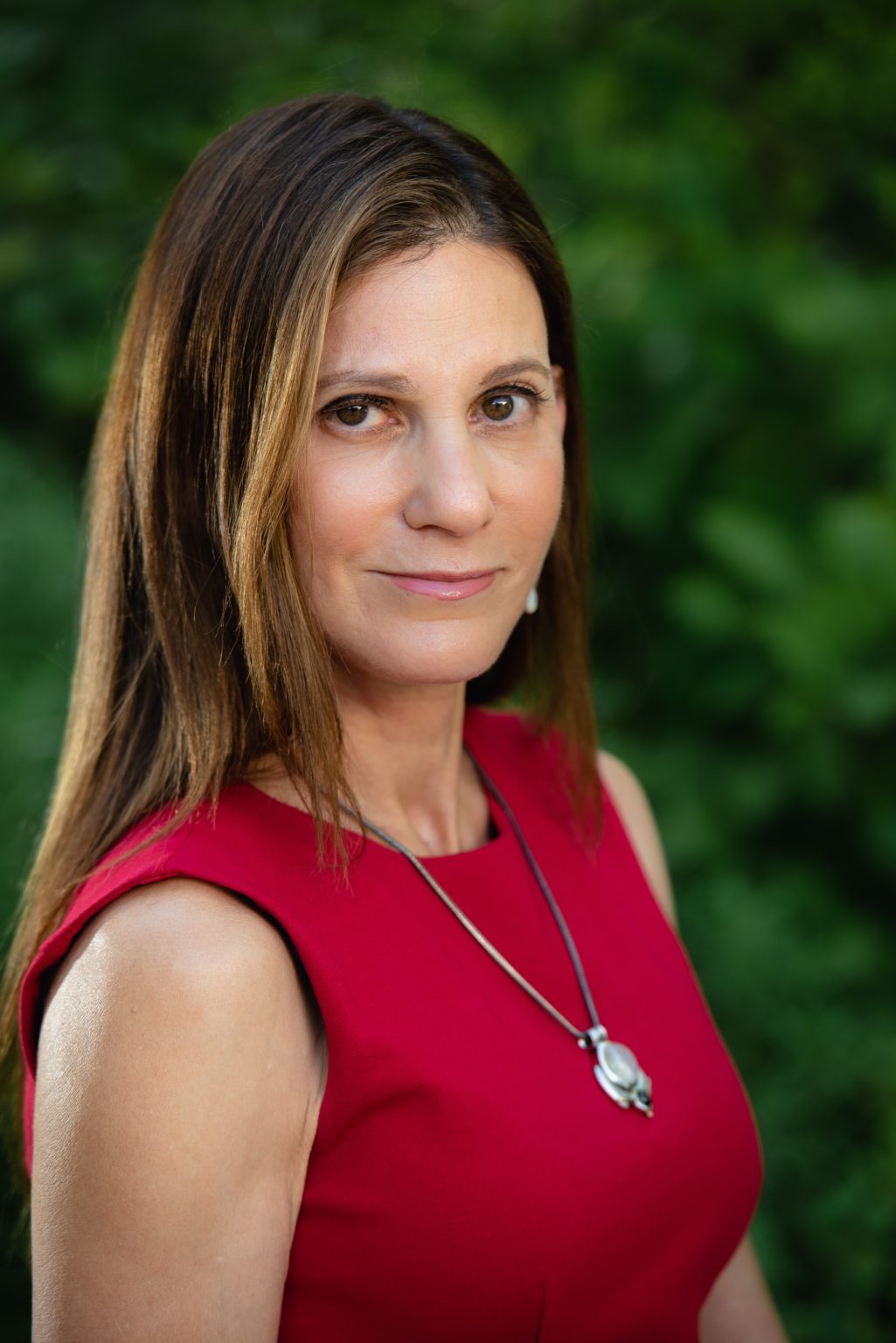 Fast-Track Your Business with Laura Patterson - Roger Dooley