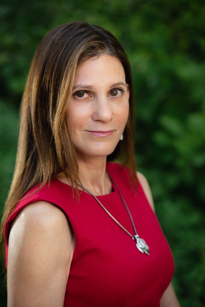 Fast Track Your Business With Laura Patterson Roger Dooley