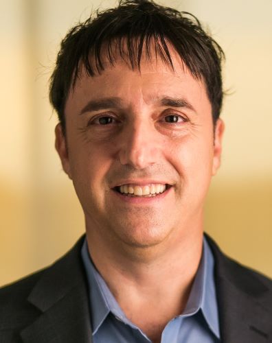 The Age of Influence and Influencers with Neal Schaffer - Roger Dooley