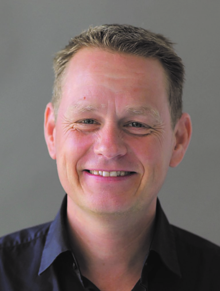 The Ministry of Common Sense with Martin Lindstrom - Roger Dooley