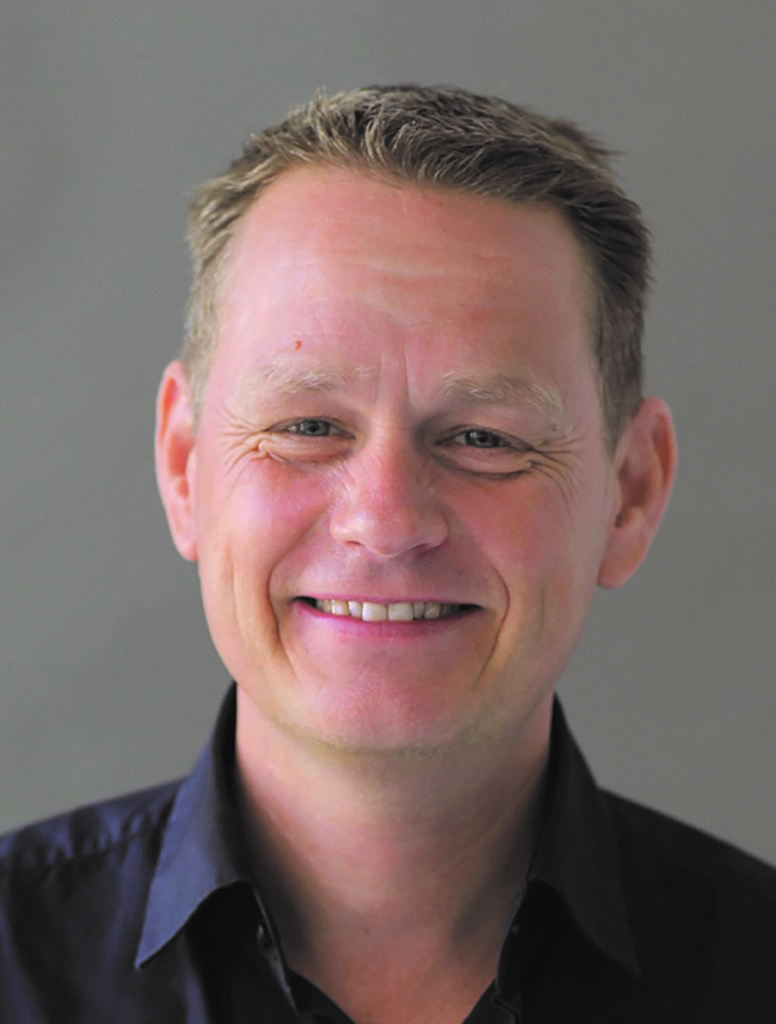 The Ministry of Common Sense with Martin Lindstrom - Roger Dooley