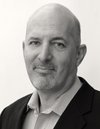 Unfiltered Marketing with Stephen Denny - Roger Dooley