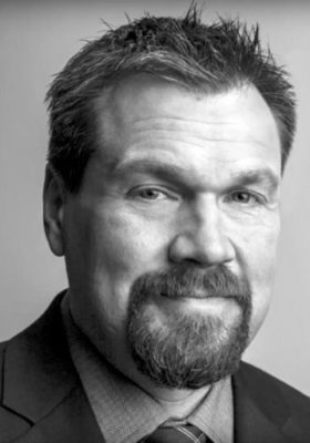 How Customer Experience Can Drive R&D with Ray Iveson - Roger Dooley