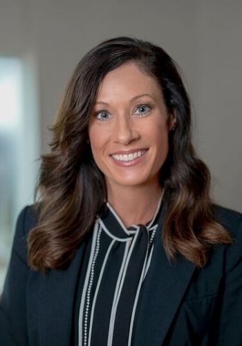 The Psychology of Incentives with Richelle Taylor - Roger Dooley