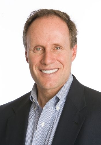 Trust & Inspire with Stephen M. R. Covey - Roger Dooley